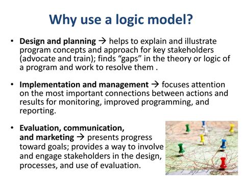 Ppt Beyond Logical Frameworks To Program Impact Pathways Powerpoint Presentation Id 1594463