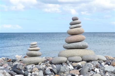 돌 케언즈 바다 Pixabay의 무료 사진 Pixabay