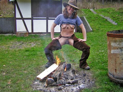 Split Pants 24 35 Porn Pic Eporner Split Pants 24 35 Porn Pic Eporner