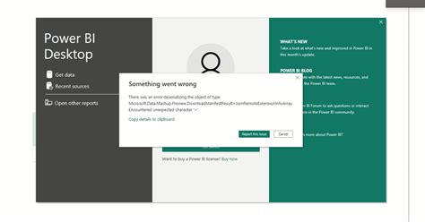 Help How To Fix This Error Microsoft Fabric Community