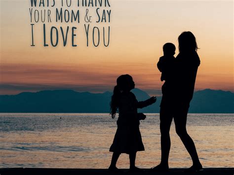 Incredible Compilation Of Full 4k I Love You Mom Images Over 999