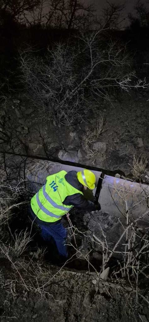 📣 ცენტრალური გაზსადენის თბილისი ენერჯი • Tbilisi Energy