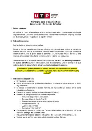 Algoritmo S10 1 Descuento Compra De Ropa 2 Mc Mp Como Real 3 Genero Talla Origen Como