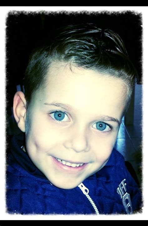 Stichting Semmy Ren 4 Semmy Crowdfunding Doneeractienl