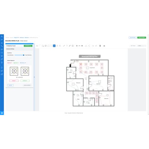 Simpro Takeoffs And Simpro Integration