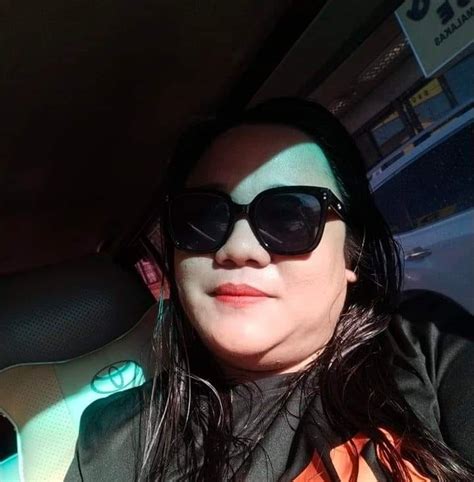 Sa Pinaka Favorite Person Ni Anika Ruby Ann Pasion Perez Facebook