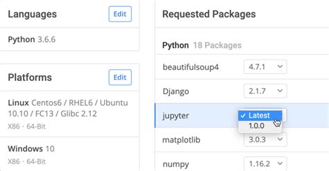 Stat Transfer 13 Crack Lasopacasual
