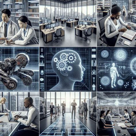 Understanding Biometric Security How It Works And Why It Matters