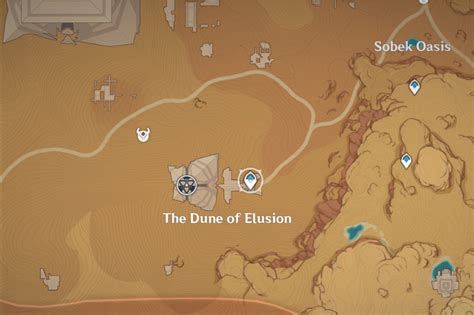 Algorithm Of Semi Intransient Matrix Of Overseer Network Location And Where To Find Genshin