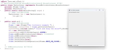 Java 语言程序设计（万字总结）java语言程序设计 Csdn博客