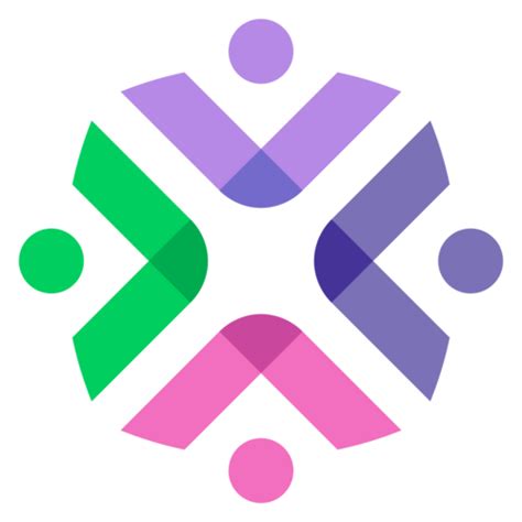 Participación Sustantiva De Las Mujeres En Los Procesos De Aprendizaje