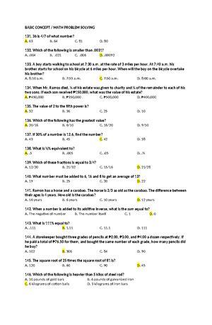 Manacc Absorption AND Variable Costing MANAGEMENT ACCOUNTING ABSORPTION AND VARIABLE COSTING