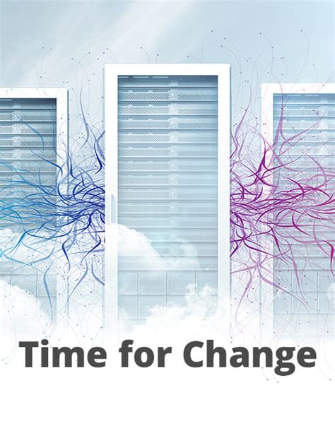 Api Was Ist Das Definition And Erklärung Im Dts It Lexikon Dts