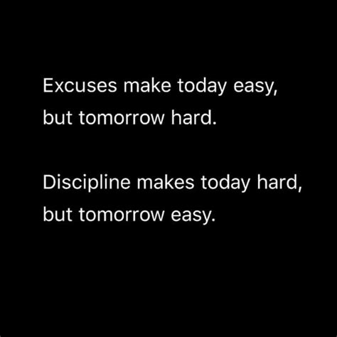 Shargeel Ahmed Posted On Linkedin