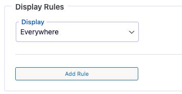 Changelog For WordPress Plugin Float Menu Pro