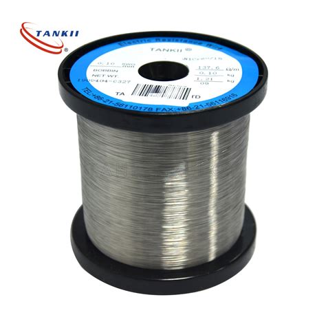 Vacuum Element Hs Code At Danica Jones Blog