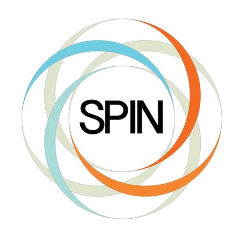 The Scleroderma Patient Centered Intervention Network Spin