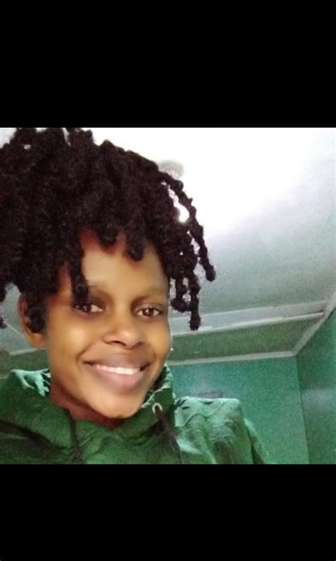 Virginpus Webcam Model Profile Fapfappy Live