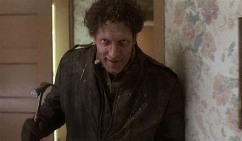 Clancy Brown Is In Way More Movies And Tv Shows Than You Realize