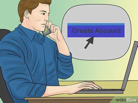 How To Start A Drop Shipping Business