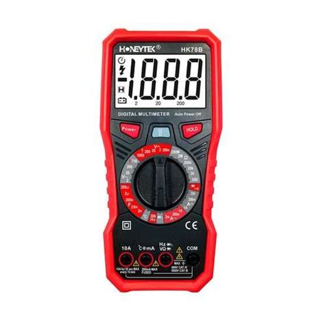 Welcome To High Quality And Durable Test Leads World Qsntech