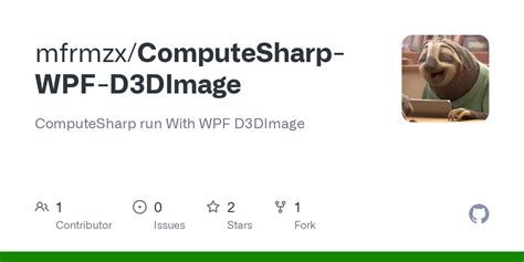Computesharp Wpf D3dimageshadersextrudedtruchetpatterncs At Master · Mfrmzxcomputesharp Wpf