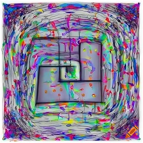 Check Network Connectivity