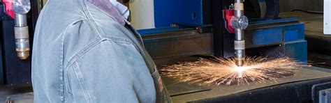 Sensor Torch Height Control Hypertherm