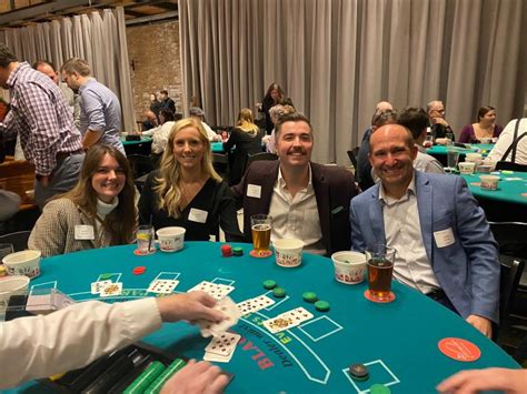 Zach Slagle Ccim On Linkedin Madisonwi Cre Dmi Gmcc Biohealth Smartgrowth