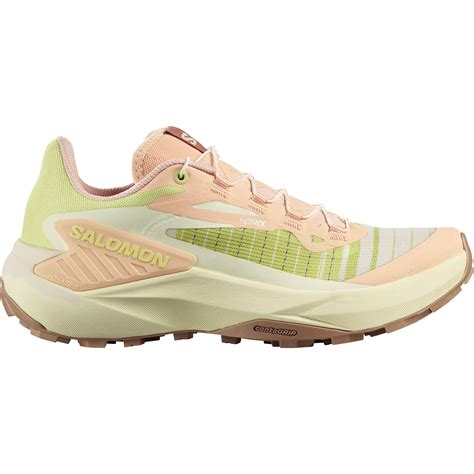 Salomon Shoes Genesis Women 2026 Emcar Mauritius