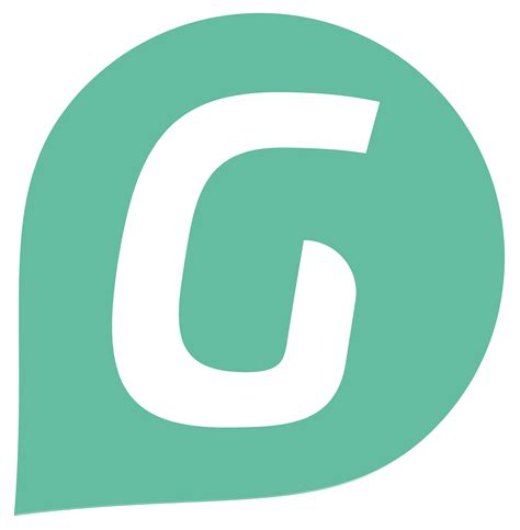 Proyectos Greening
