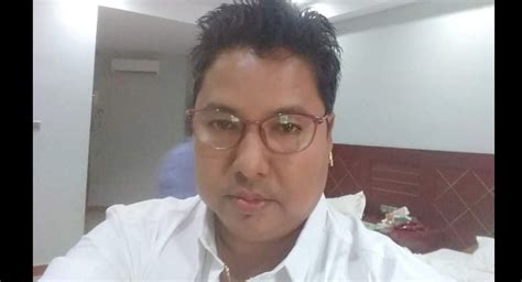 ပြည်မြို့က အန်အယ်လ်ဒီပါတီဝင် ၁ ဦးကို ဖခင်နာရေးပြုလုပ်နေစဉ် စစ်ကောင်စီတပ်ကဖမ်းဆီး