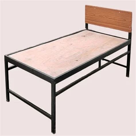 Hostel And Dormitory Bed Hostel Furniture Hostel Wardrobe School And
