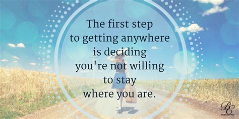 Sherrelll Cooper Sherrell Cooper Twitter