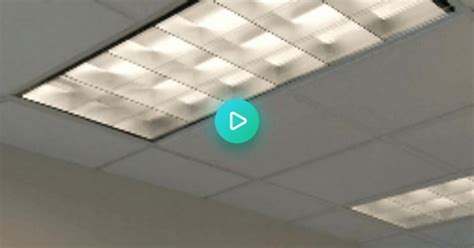 Glitch In The Matrix Album On Imgur