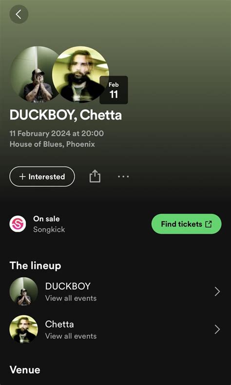 Duckboy Already Touring Rsuicideboys Duckboy Already Touring Rsuicideboys