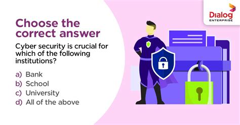 Dialog Enterprise On Linkedin Dialogenterprise Cybersecurity