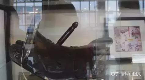 中国各地的“性文化”博物馆 知乎