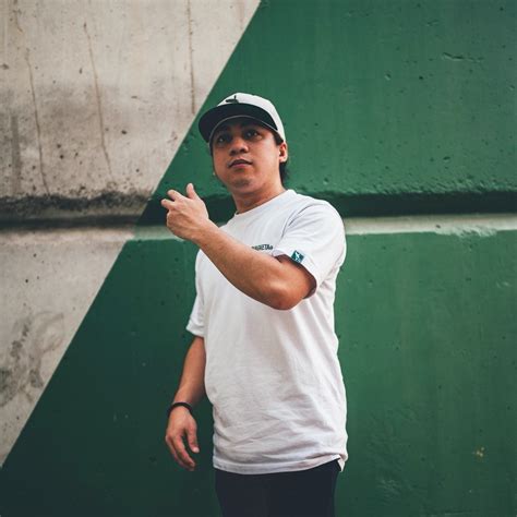Ryniel Lacdao