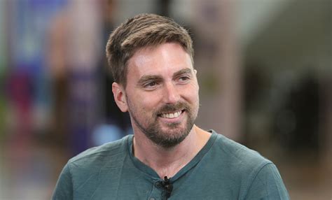 How Agentic Ai Is Redefining Cybersecurity Bankinfosecurity