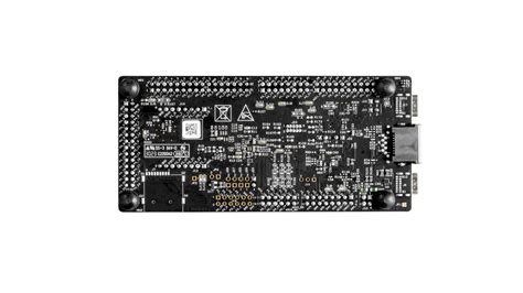 Frdm Mcxn947 Development Board Using Mcuxpresso Nxp Semiconductors