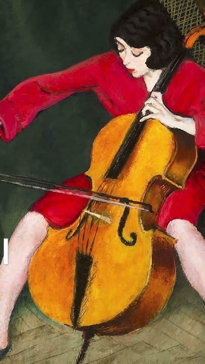 Самая известная венгерская картина историяискусств картины искусство творчество Youtube