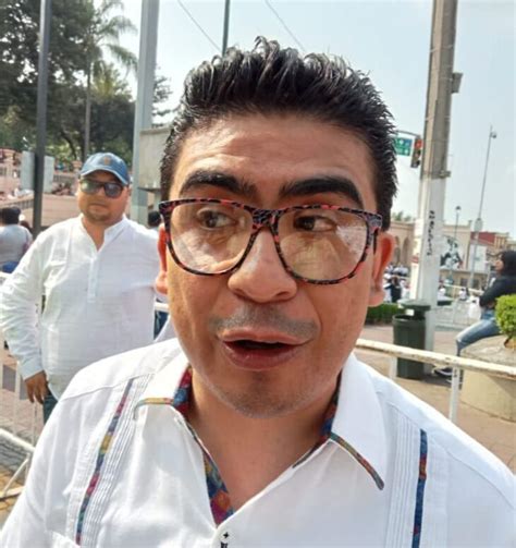 El Calor El Mejor Cliente De Las Empresas Refresqueras Se Incremento La Demanda De Los