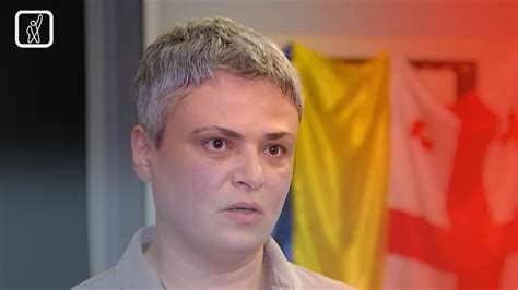 ცენზურის საფრთხე Youtube