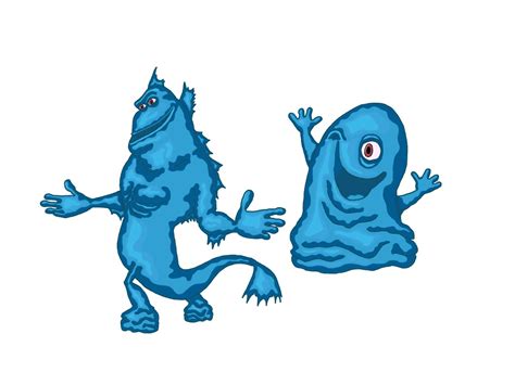 Bob Blobbys Instagram Twitter And Facebook On Idcrawl