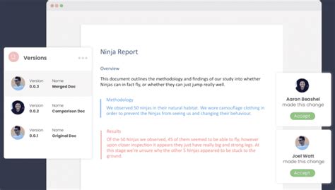 How To Delete Columns In A Microsoft Word Document