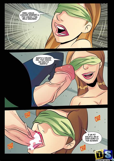 0066 Karikatur Gezeichnet Sex Ben 10 Ultimative Alien Porno Bilder