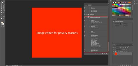 Solved Automate Batch Does Not Recognize Layer Mask Adobe Support