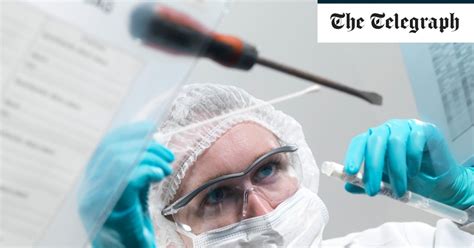 10 Best Uk Universities To Study Forensic Science