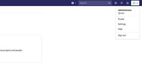 How To Install And Configure Gitlab On Ubuntu 1804 Linuxize